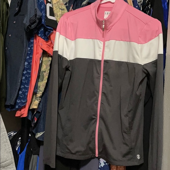 Other | Multi Color Jacket | Poshmark